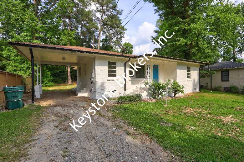 Home [atlantahousehunt.managebuilding.com]