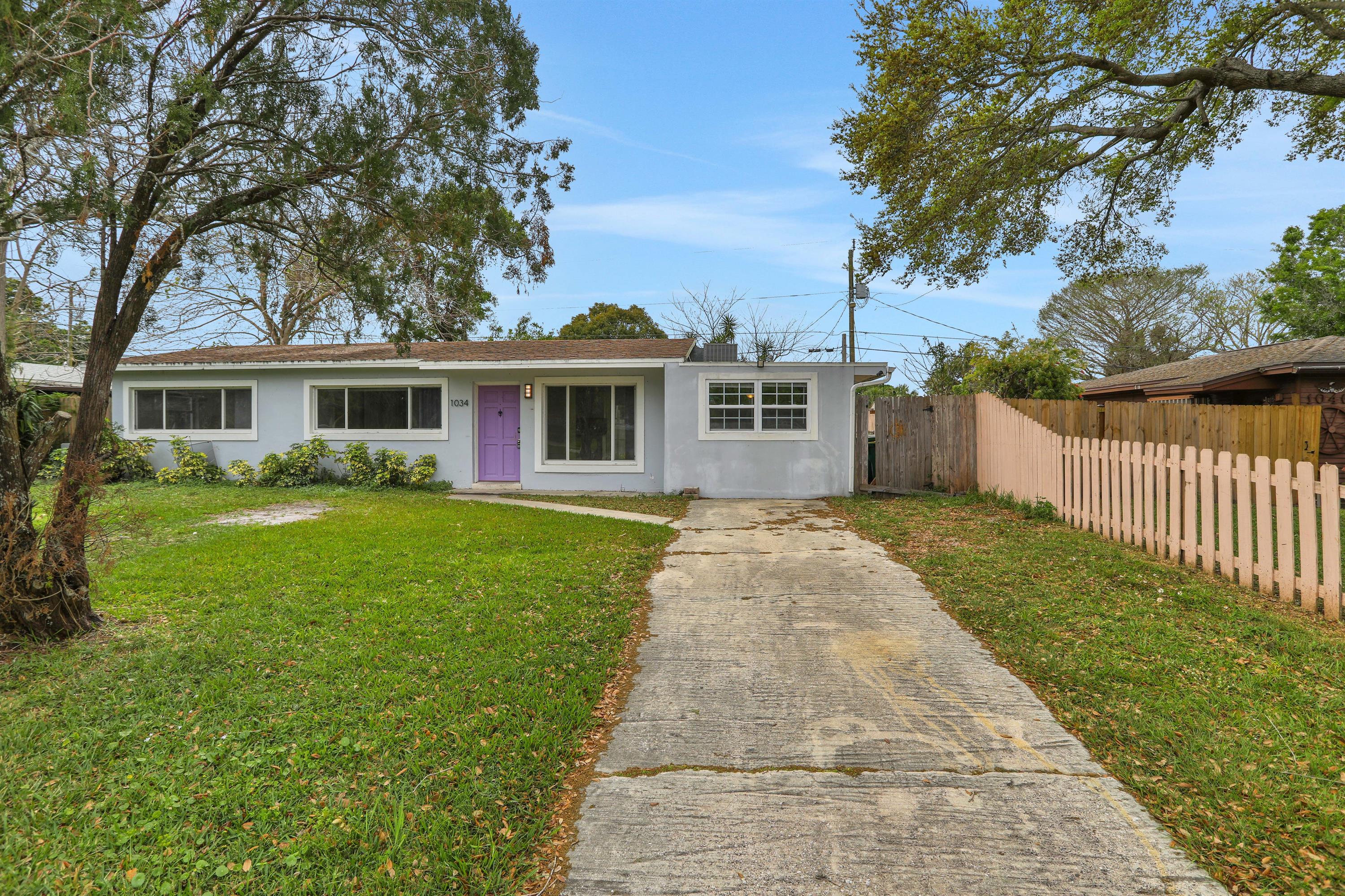 Home [atlantahousehunt.managebuilding.com]