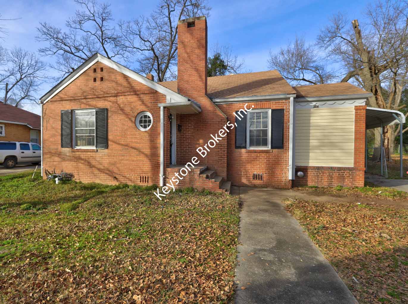 Home [atlantahousehunt.managebuilding.com]